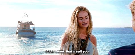 Pin By Ginger On Mamma Mia Lily James Mamma Mia Mamma