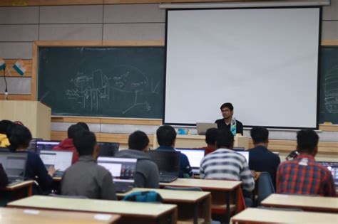 machinelearning datascience python workshop yash khandelwal 11
