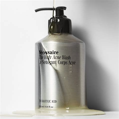 FSA And HSA Eligible Beauty Products To Shop PS Beauty