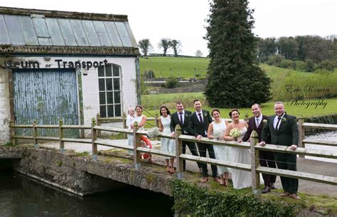 Galleries Eric Ronan Photography Award Winning Photographer