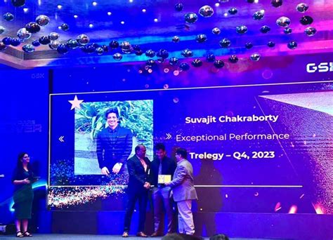 Suvajit Chakraborty On Linkedin It Doesnt Matter How Many Times You