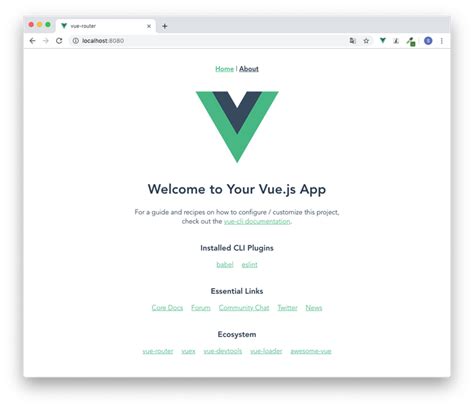 【vuejs】vuefityをマスターする1 アールエフェクト