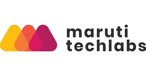 Maruti Techlabs Attains Advanced Tier Partner Status On Aws Partner Network