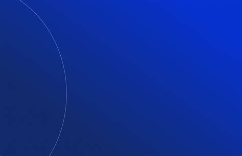 Protractor Software Landing Page