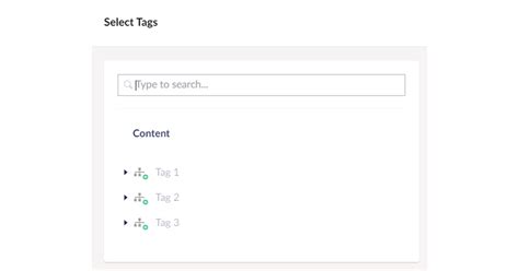 How To Configure The Multinode Treepicker Start Node In Umbracare