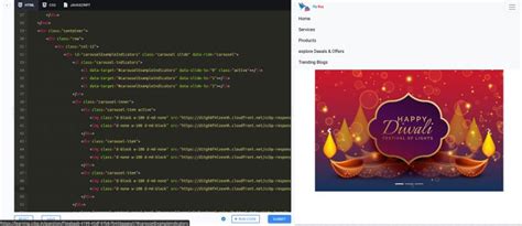 Dinesh Venkata Sai Teja Ponnuru On Linkedin Ccbp Nxtwave Codingchallenge Webdevelopment