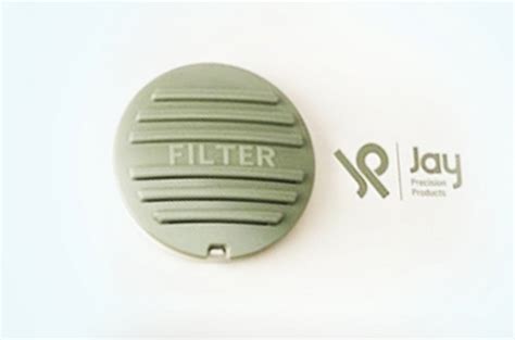 Definition And Types Of Nebuliser Breathefree