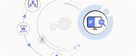 A Deep Dive Into Distributed Tracing