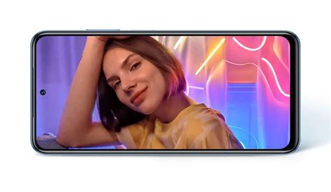 Redmi Note 10S Price In Pakistan With Specs Review In 2023