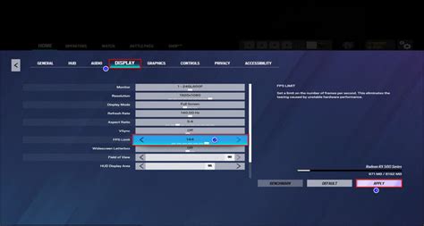 How To Lower GPU Temperature Top Effective Methods