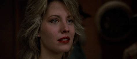 Movies With Linda Kozlowski 60 Photos Moonagedaydream Film
