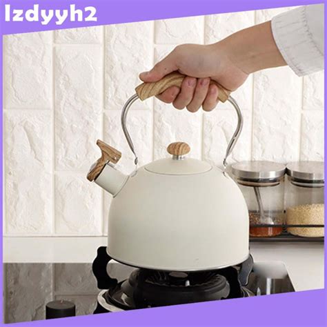 ส่งฟรี Hibari ชุดหม้อสแตนเลส ผลิตจากสแตนเลสแท้ 304 หม้ออเนกประสงค์ ด้ามจับกันความร้อน ขนาด22