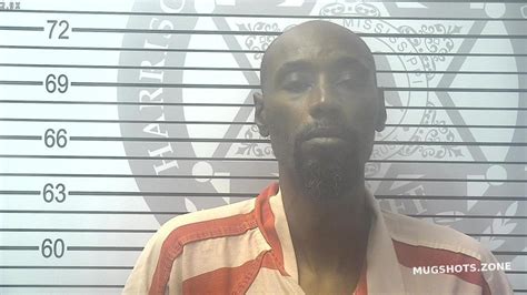 Smith Cornelius Lavette 01312024 Harrison County Mugshots Zone