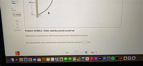 solved hw31 help save and e suomi 1 12 required information