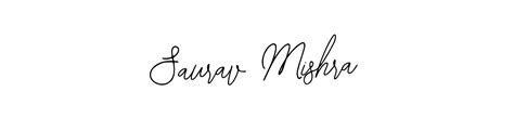 84 saurav mishra name signature style ideas ultimate e sign