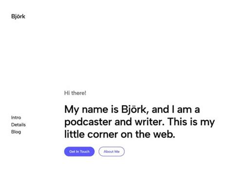 Best WordPress Block Themes For FSE Most Are Free