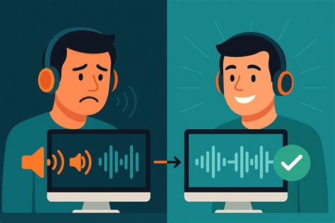 The Complete Guide To Eliminating Microphone Latency Audiophilly