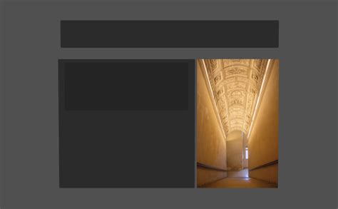Cant Display The Content Text On The Block Questions Three Js Forum