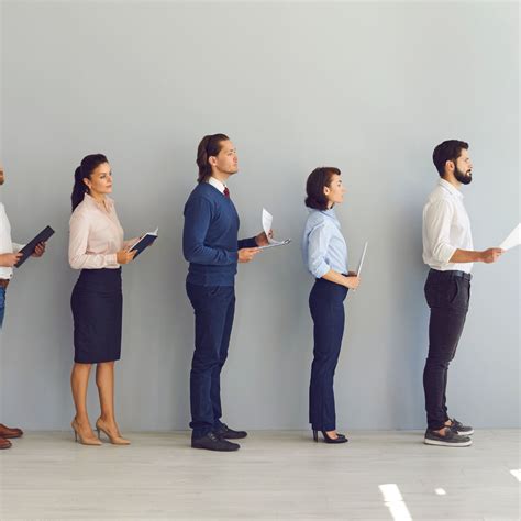 Ai Jobsearch Careerdevelopment Innovation Futureofwork The Ai Surf