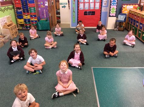 Image Framfield C Of E Primary Babe Image Framfield C Of E Primary Babe