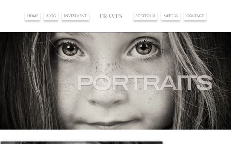 Mariyam M On Linkedin Html Css Webdesign