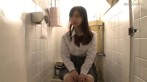 Uncle Fucked Me In Garbage Room Eporner