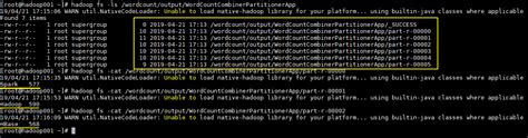 大数据之hadoop Mapreduce简介 Icocos