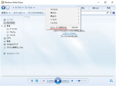 Windows Media Player Blank At Leroy Vanleer Blog