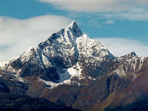 Chilkat Mountains Climbing Hiking And Mountaineering Summitpost