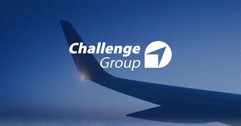Challenge Handling Challenge Group