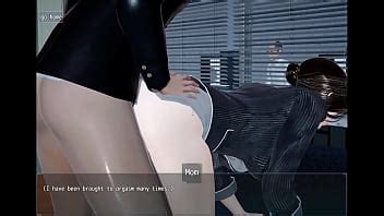 My Girlfriend Had Sex With The Guy Who Helps Me Level Up And I Don T Know Demon Hunter Part