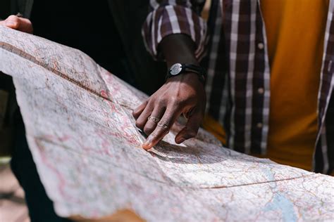 20000张最精彩的“mapquest Classic Maps”图片 · 100免费下载 · Pexels素材图片