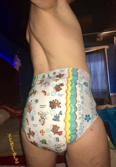 👶🏼🏊🏻‍♂️🐵🦁🐯 The New Crinklz Aquanauts Are One Of My Tumbex