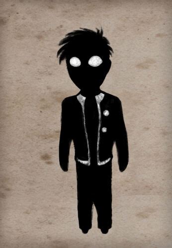 Patryk Stein Beholder Wiki Fandom
