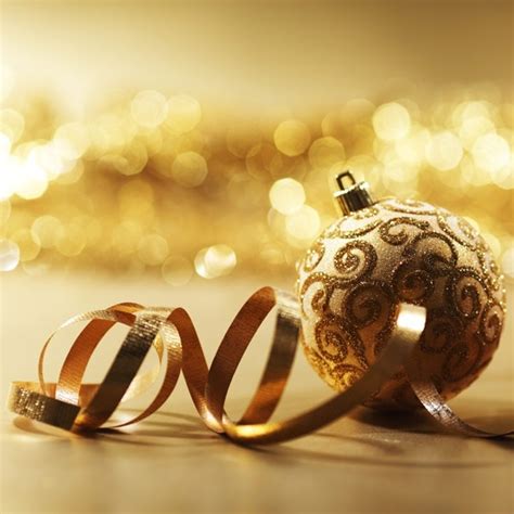 Stardouble クリップ アート ベクター クリップ アート 無料ベクター 無料素材イラスト・ベクターのフリーデザイナー