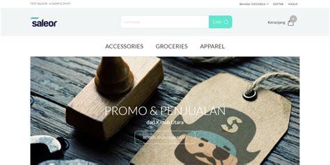 Github Mappingsystem Tutorial Buka Toko Tutorial Cara Instalasi Etalase Toko Di Google Cloud