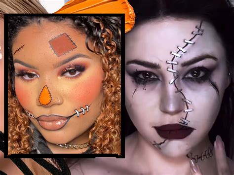 The Boy Wears Makeup Spongebob