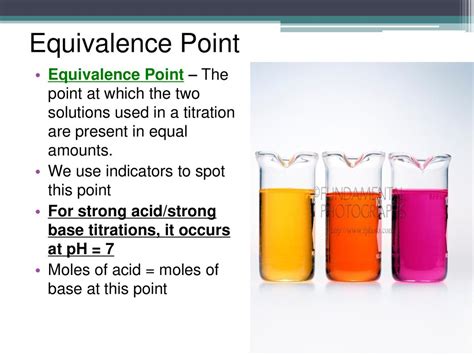 Catalyst. - ppt download