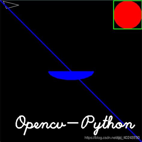 Python Plt调节边框粗细 Python的线条宽度mob6454cc6f4a4e的技术博客51cto博客