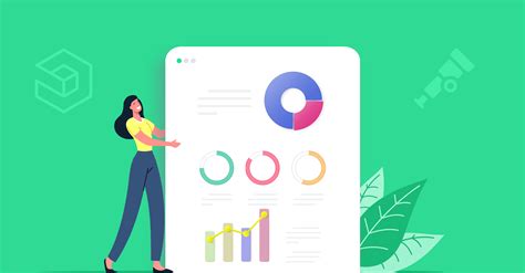 Jaeger Persistence With Elasticsearch Cassandra Kafka