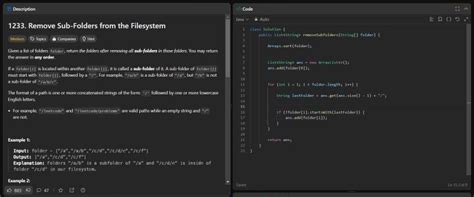 100daysofcode Codingjourney Filesystemmanagement Problemsolving