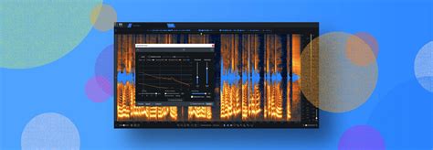 High Frequency Noise Detector At Zoe Burdett Blog High Frequency Noise Detector At Zoe Burdett Blog