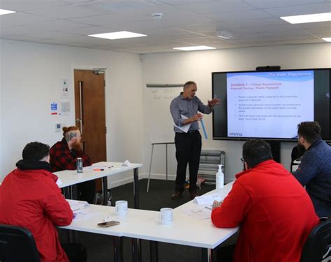 Yasmeen Bashir Posted On Linkedin