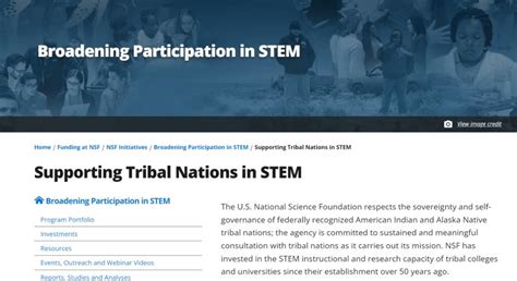 Jeff Remington On Linkedin Stem Workforcedevelopment