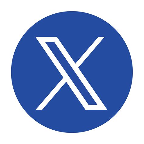 Laporan Perusahaan Ppid Peruri