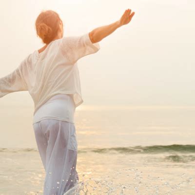 Say Goodbye To Aging The Best Fix For Dry And Wrinkled Skin By Anti Aging Beauty Health