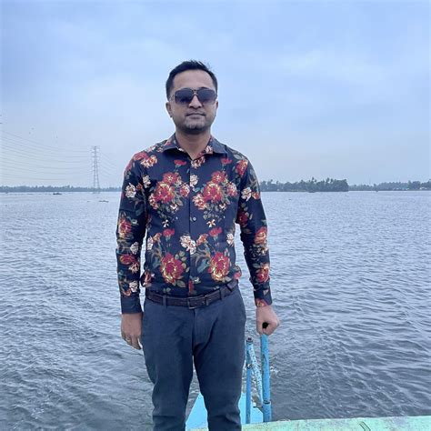 𝚂𝚊𝚗𝚓𝚒𝚝 𝙳𝚊𝚜