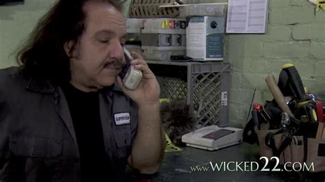 Anal Sex In The Porn Parody Of The Scream Movie Scene James Deen