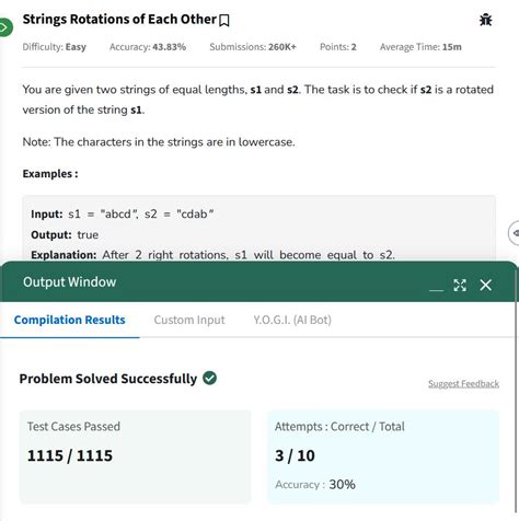 160daysofcode problemsolving ayush kumar