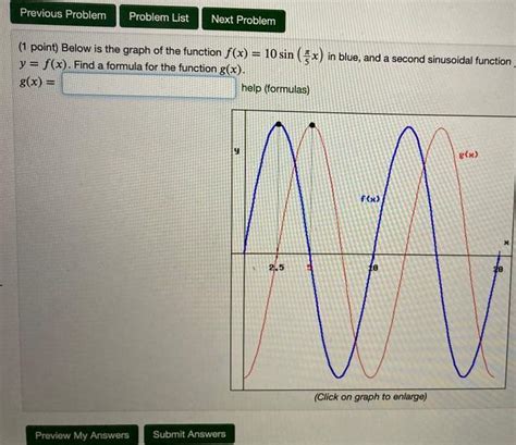 solved previous problem problem list next problem 1 point
